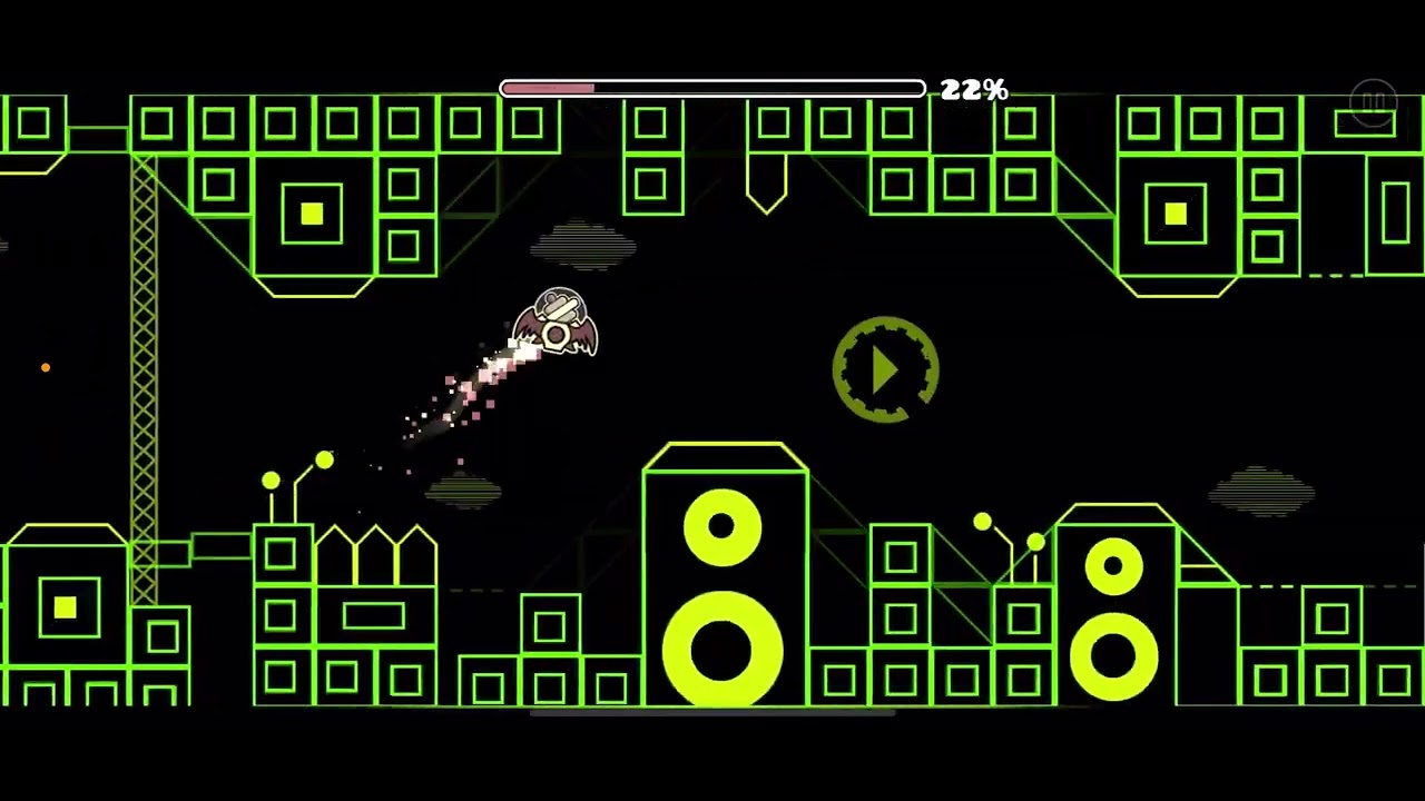 [NEW TOP 1] RetRaY Easy Nerf Finally verified! - YouTube