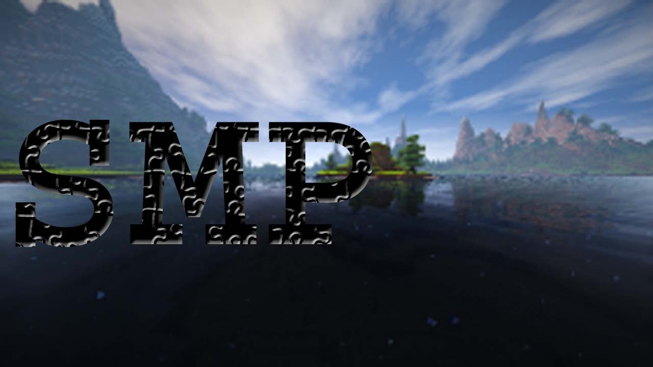 public smp ip and port||public smp server minecraft||public smp server ...
