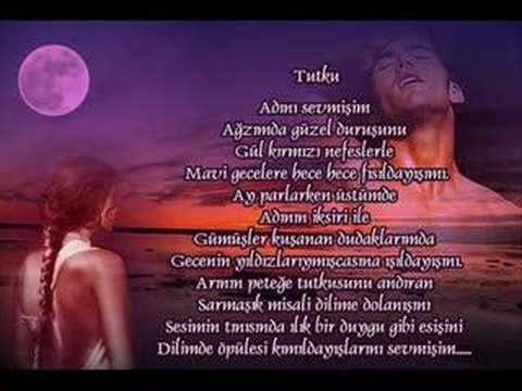 Zilanım