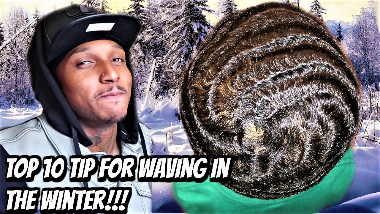 EVERY WAVER WATCH NOW!!! PB THE GOAT TOP 10 TIPS FOR WAVING IN THE ...