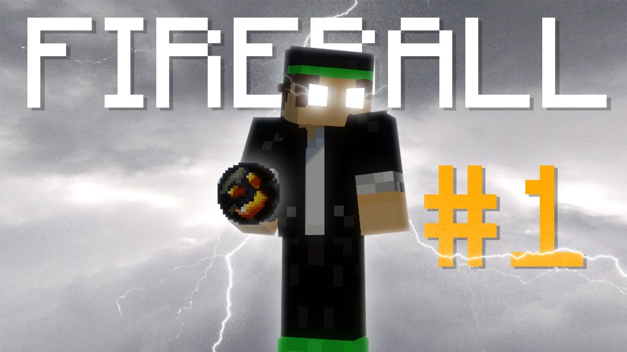 #1 Fireball Bedwars | FIREBALL MONTAGE - YouTube
