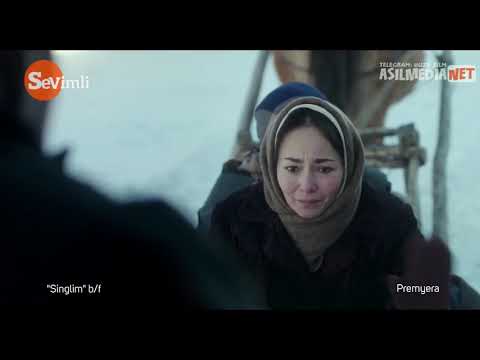 Singlim (Rossiya kinosi HD )