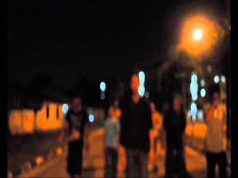 SAMSENG JALANAN PART 2 - YouTube