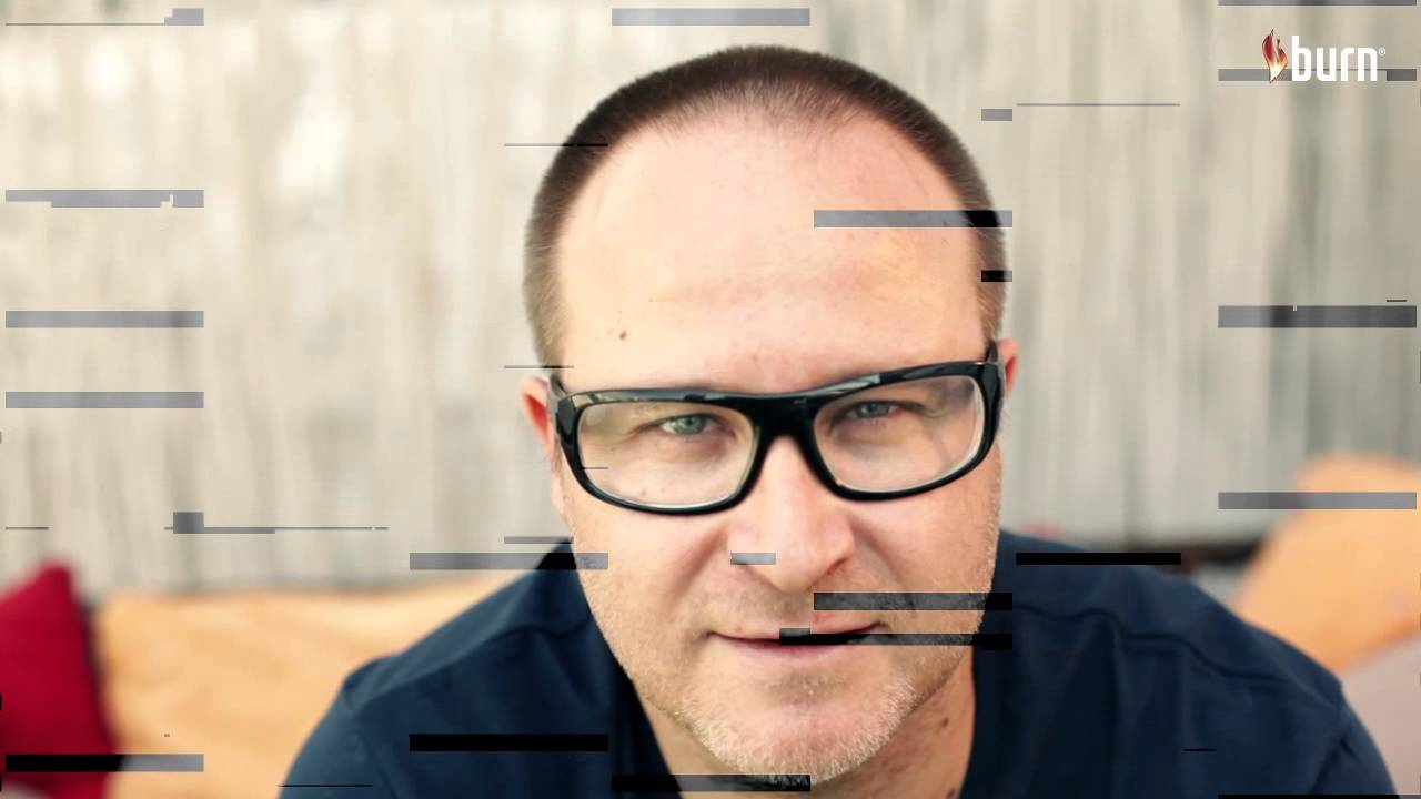 Burn Scratch: Capítulo 1.- Los elementos básicos para pinchar - YouTube