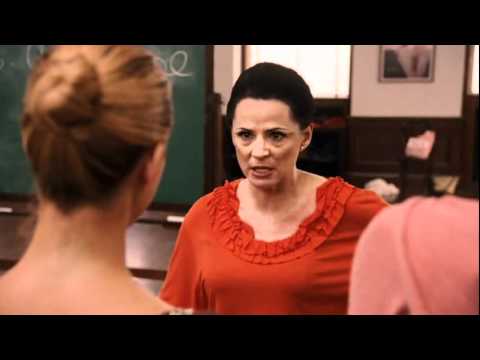 Funny Movie Moments
