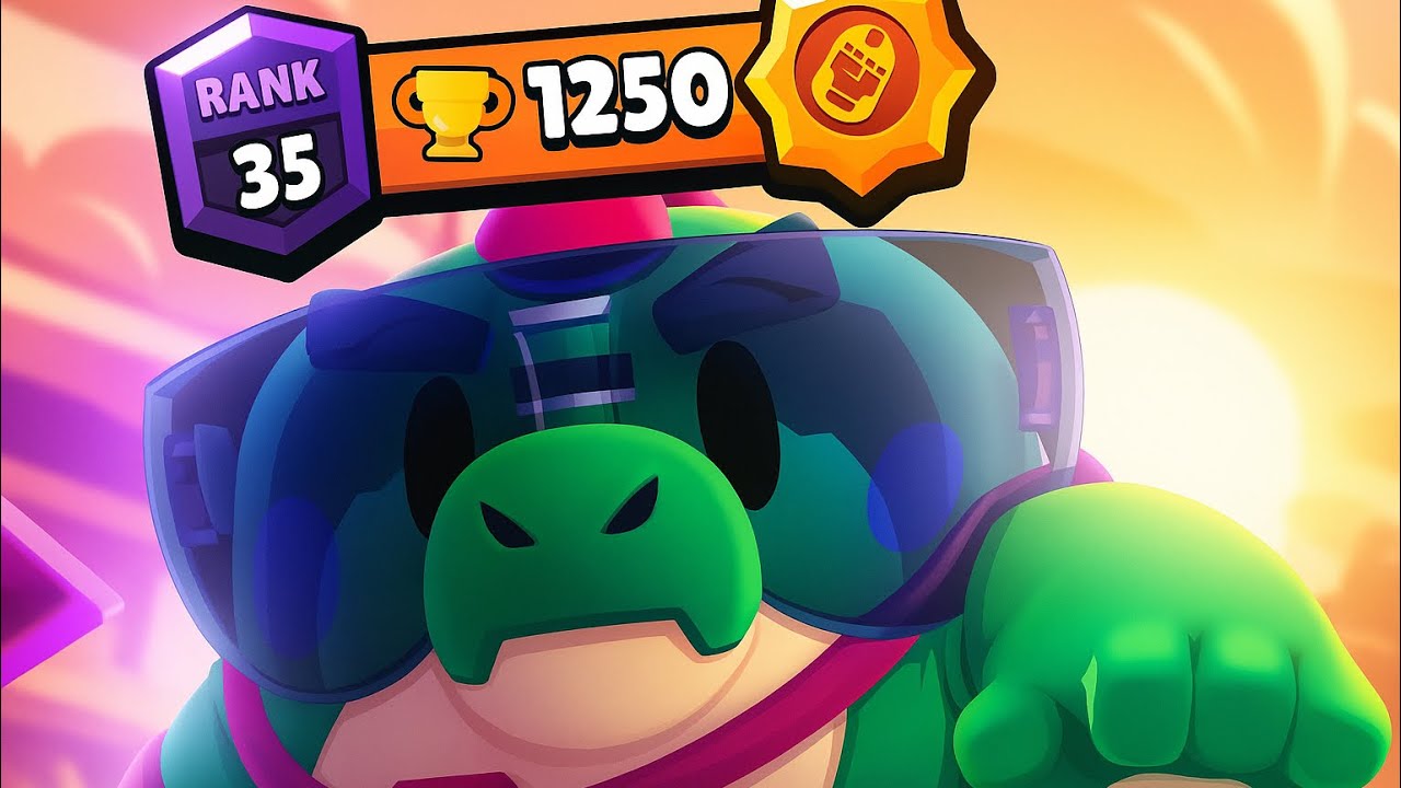 How to Play Buzz Like a Pro? - YouTube