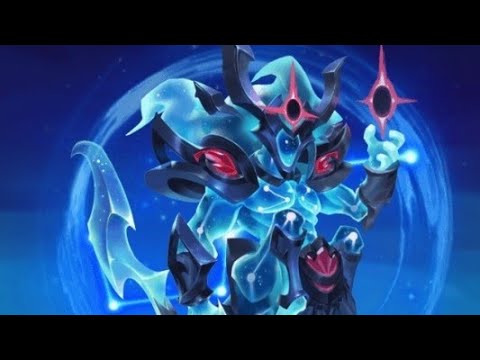 Clash Of Lords 2 Star Snatcher Gameplay - YouTube