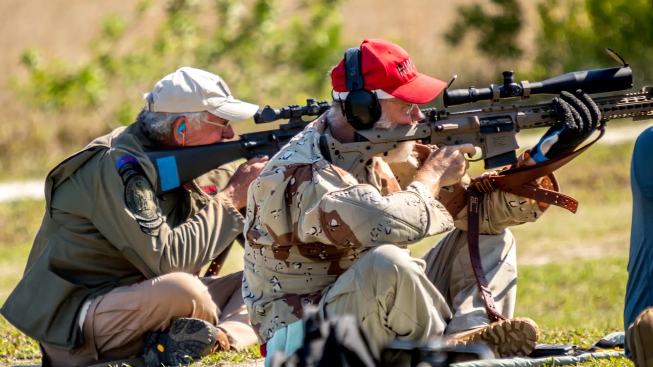 PROJECT APPLESEED Palm Bay KD April 2018 - YouTube