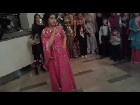 Hint oyunları 2016 full hd