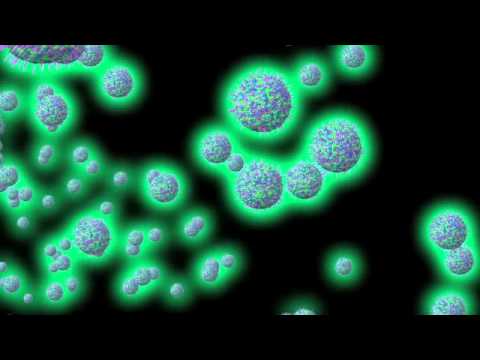 Keystone Nano Animation.mov - YouTube
