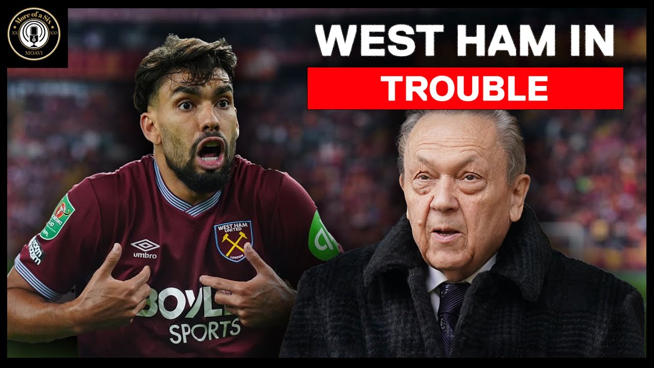 Gamweek 2 REVIEW + Quiz and More | The More of a Six Podcast Ep. 7 ...