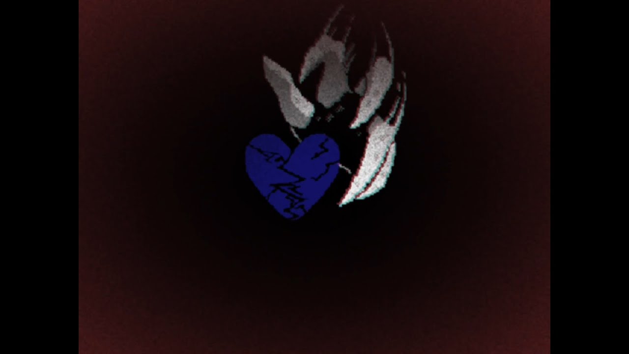 [Teaser] Dustbelief RETRIBUTION - Game Over Screen - YouTube