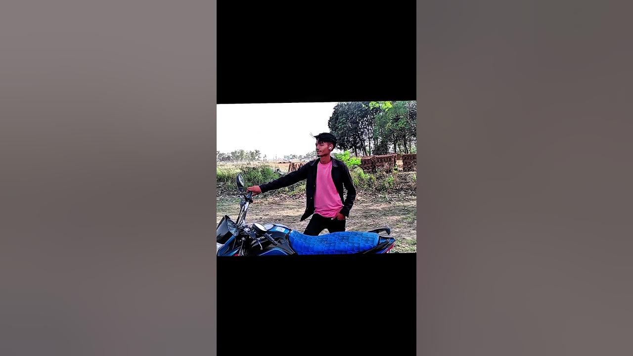 YAARA ( Mai Chahu Tujhe kisi Aur ko Tu chahe Yara ) [Slowed and Reverb] |Perfect |Music With ...