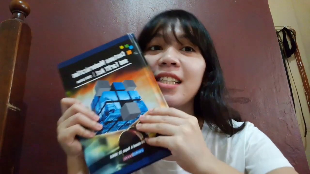 Facts Bago Mo Pasukin Ang Kursong Customs Administration | BSCA - YouTube