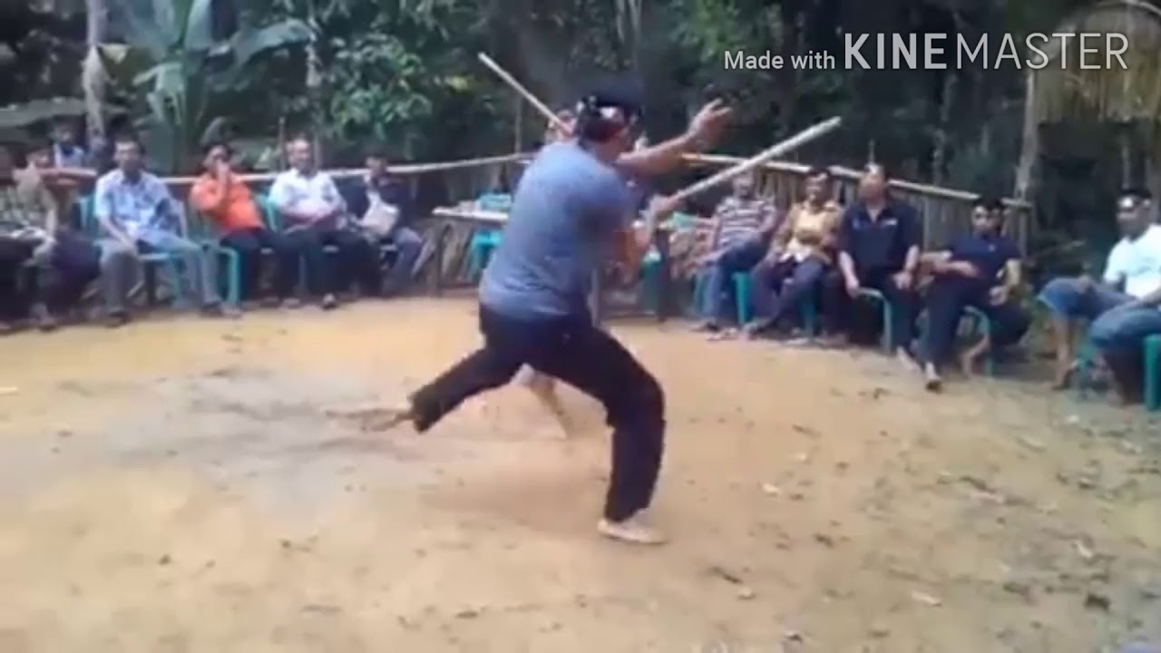 Samokai laka 111 böi miagö dao tesafo ami. Ira guru tuo da'a!!! - YouTube