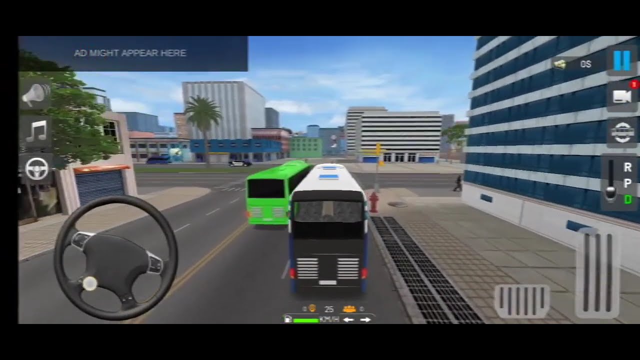 7 फ़रवरी 2025 bus gem simulator resig cartun vidio # ...