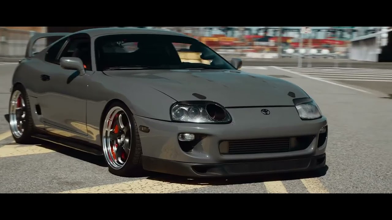 supra X after hours - YouTube