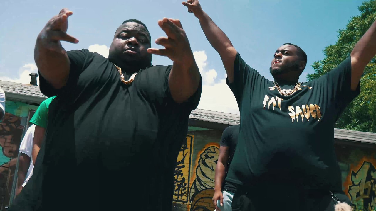 Sneaky Ft C Struggs - Whatcha Life Like (Official Video) - YouTube