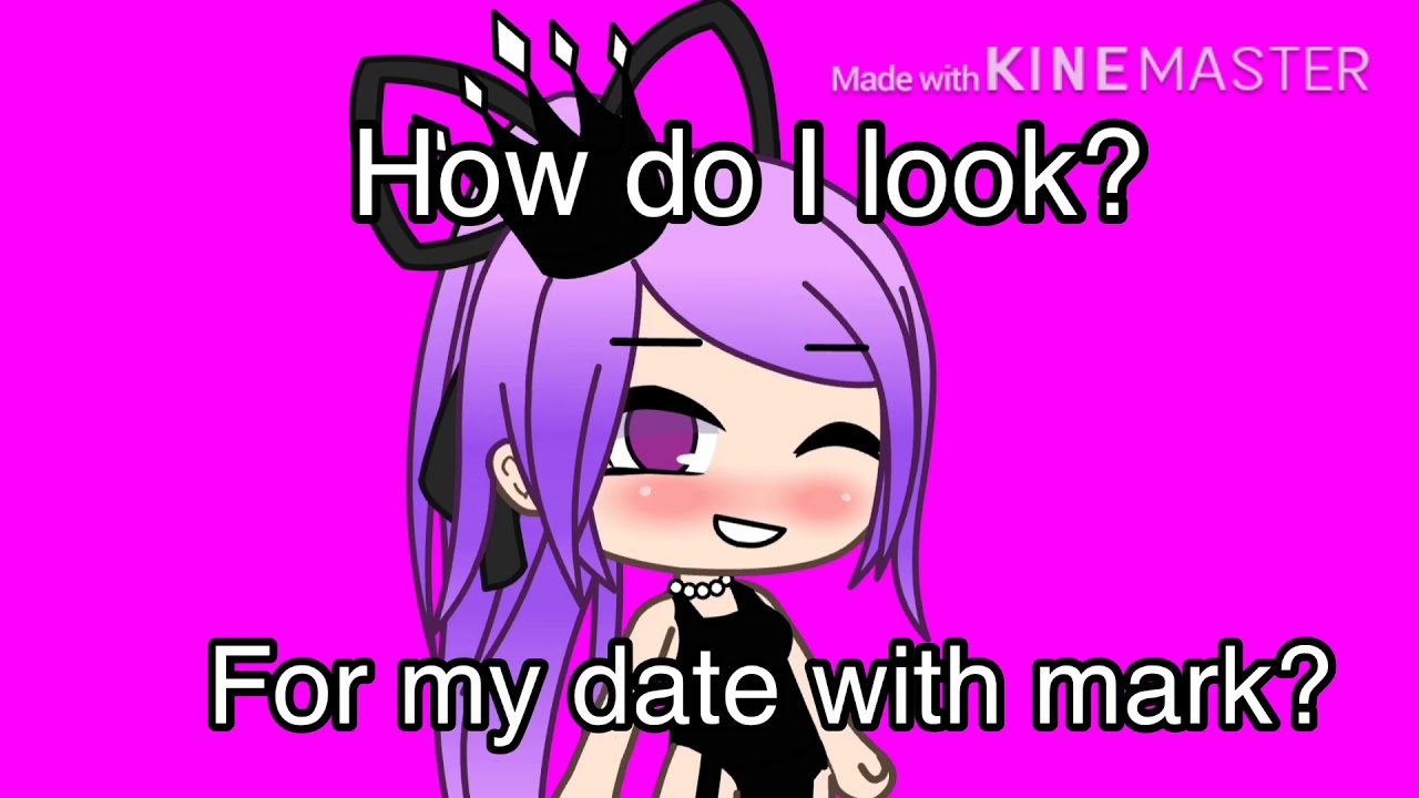 How Do I Look For My Date Face Reveal YouTube how-do-i-look-for-my-date-face-reveal-youtube