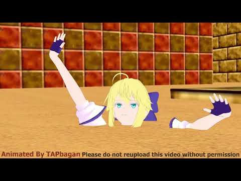 Mega Compilation 2022