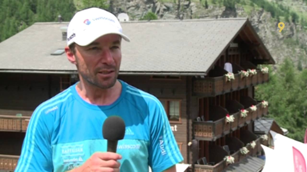 Steve Locher: "Il y a vraiment une bonne équipe qui arrive, tant chez ...