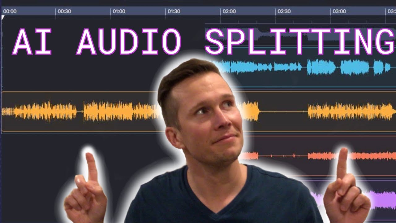 Automated Beatmap for Rhythm Game using Machine Learning - YouTube