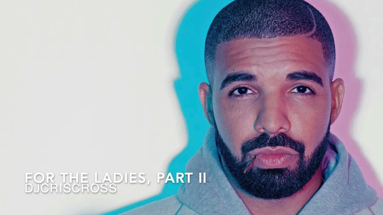 FOR THE LADIES PART 2 - BEST R&B SLOW JAMS MIX DJ CRIS CROSS - YouTube