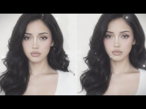 ✧₊ face changer - dudak-göz- yüz şekli operasyonu💉🎀꒰ ܓ