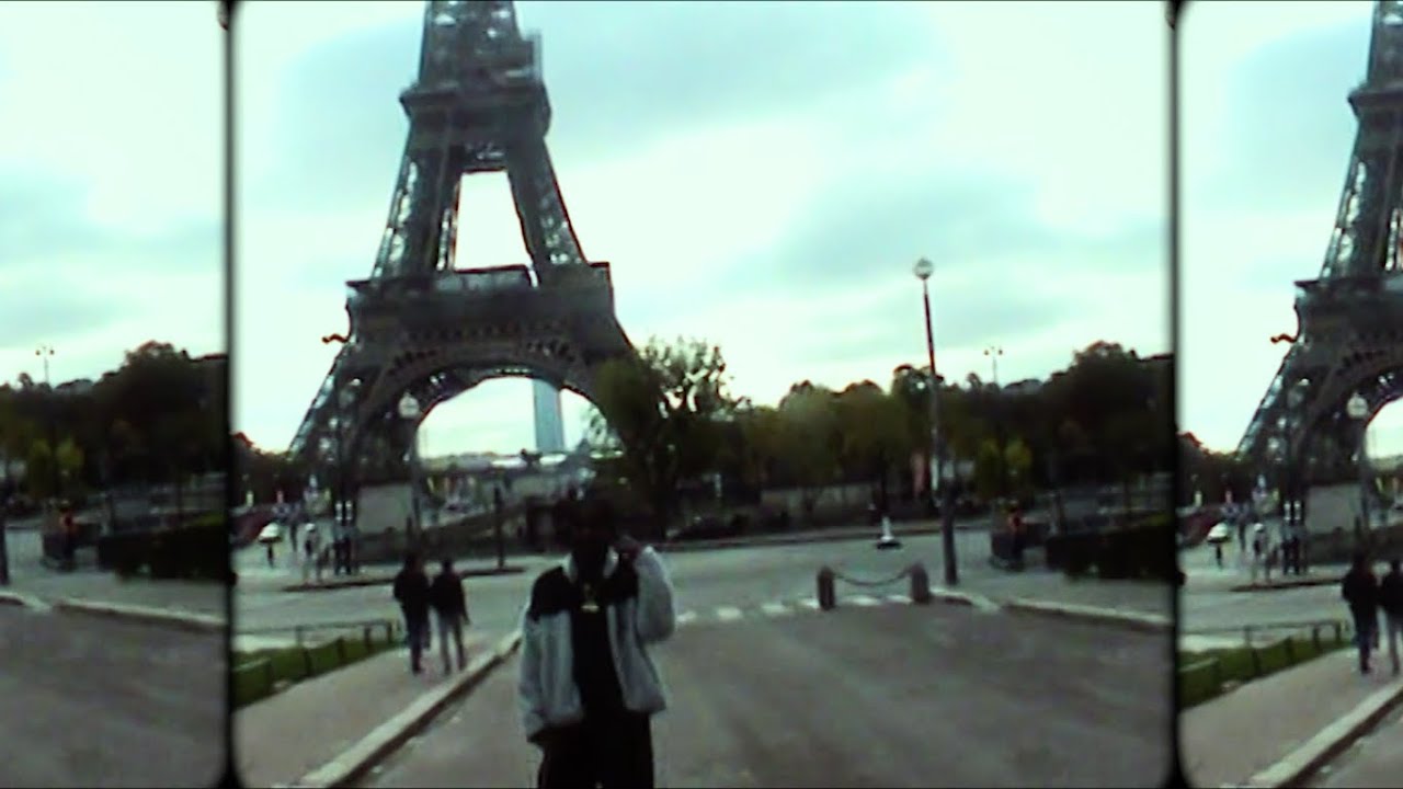 Alot To Love - Doley Bernays - YouTube