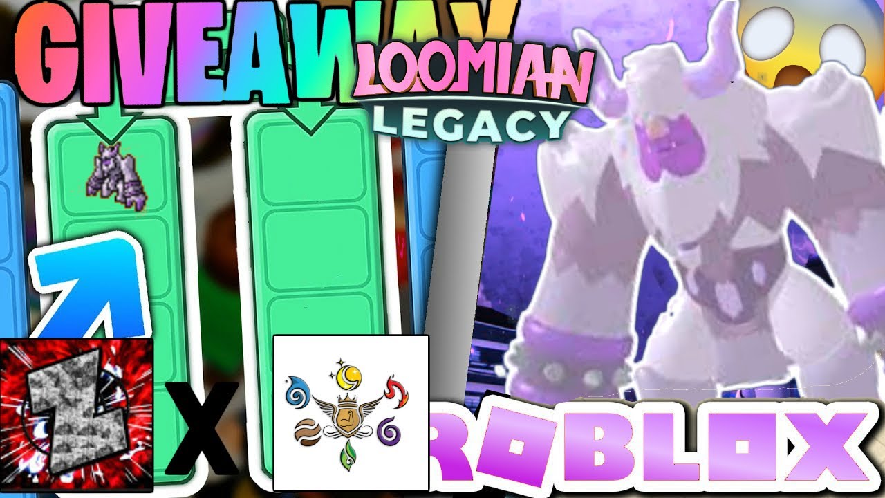 FREE GLEAMING STARTER TIMINGS! - YouTube