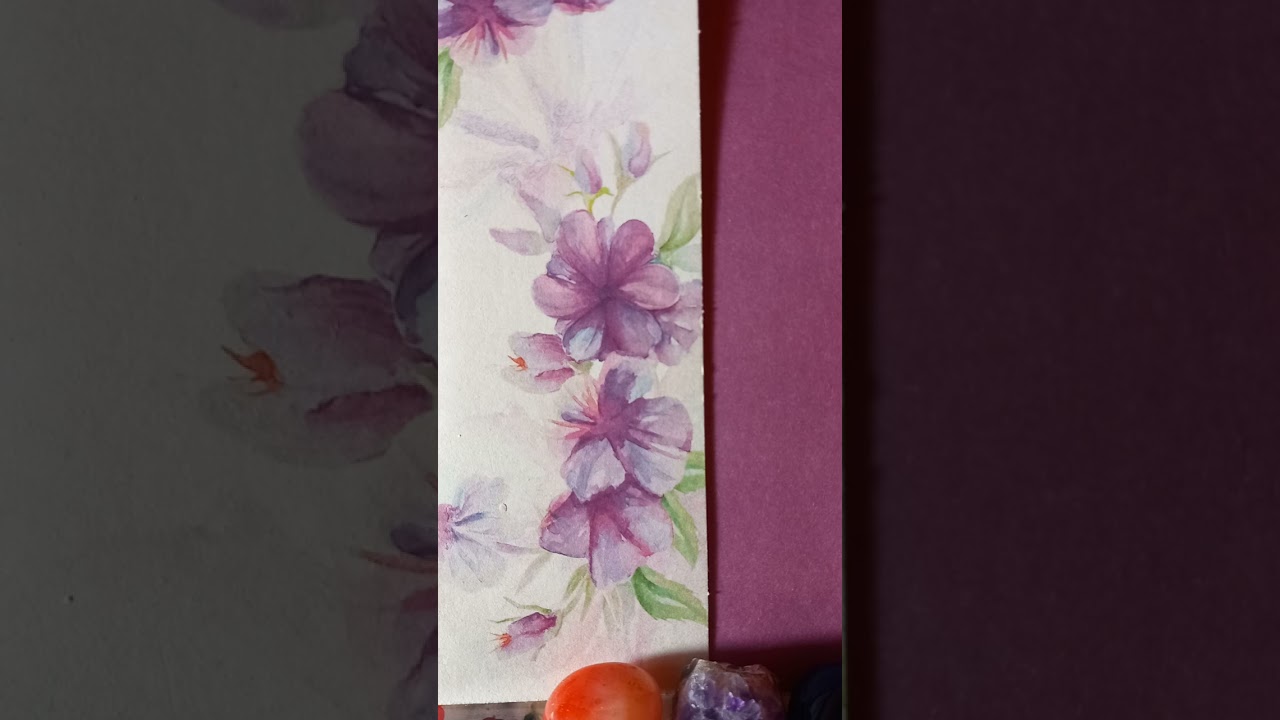 Mihail Drumeș-Elevul Dima dintr-a șaptea.1.Piere un vis - YouTube