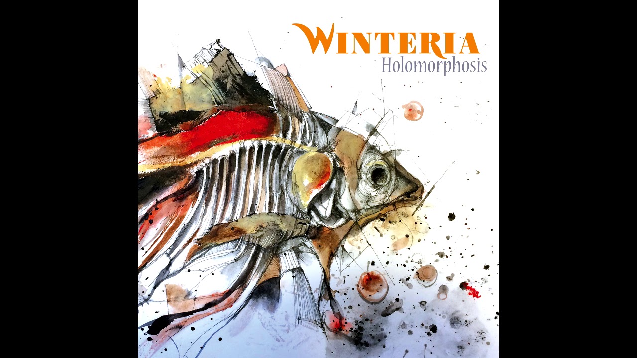 WINTERIA - Haven - YouTube