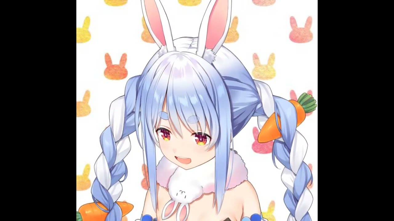 rrat simulator - YouTube