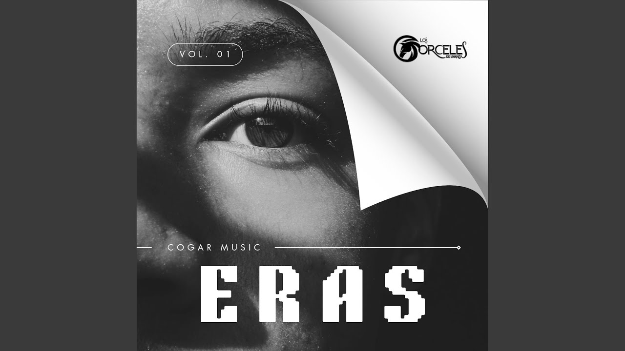Eras - YouTube
