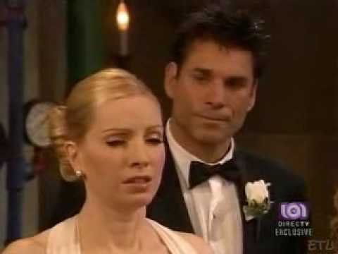 Passions Finale - Part 2 of 7 - YouTube