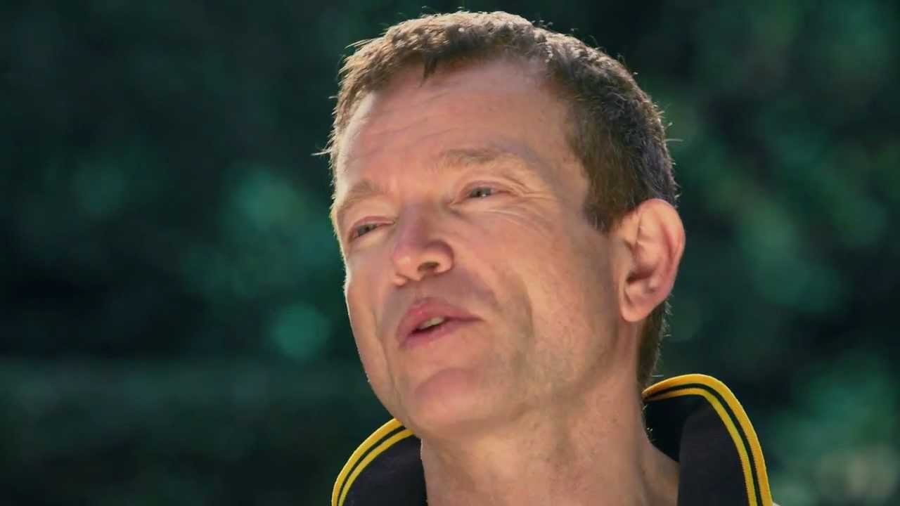 Christophe Rousset and Les Talens Lyriques - Terpsichore - YouTube