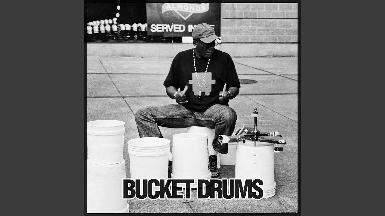 Dapper Slapper - YouTube