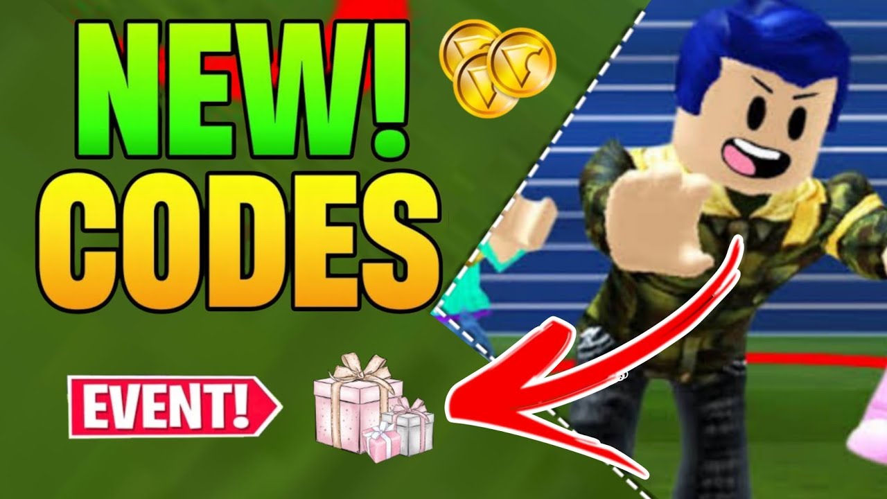 😈 FREE GIFTS 😈 CODE THE CIRCLE GAME (NEW CODES) - THE CIRCLE GAME CODES ...