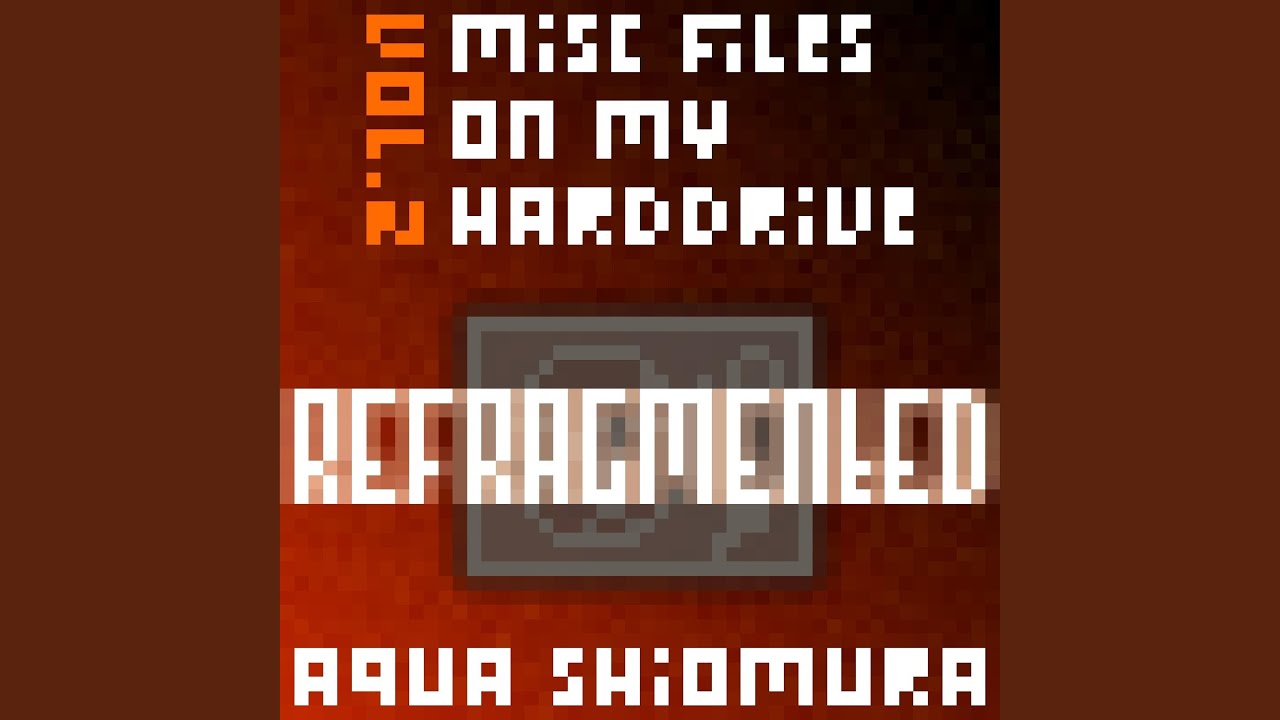 The Great Strategy (from NPCC) - YouTube