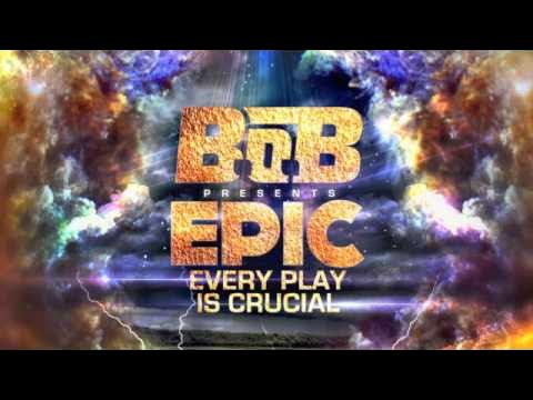 B.o.B - Strange Clouds ft. (Lil Wayne) - YouTube