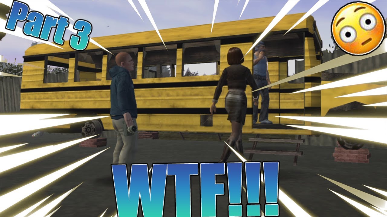 MS.PHILIPS WAS WITH THE HOBO?!?!?!(bully part 3) - YouTube