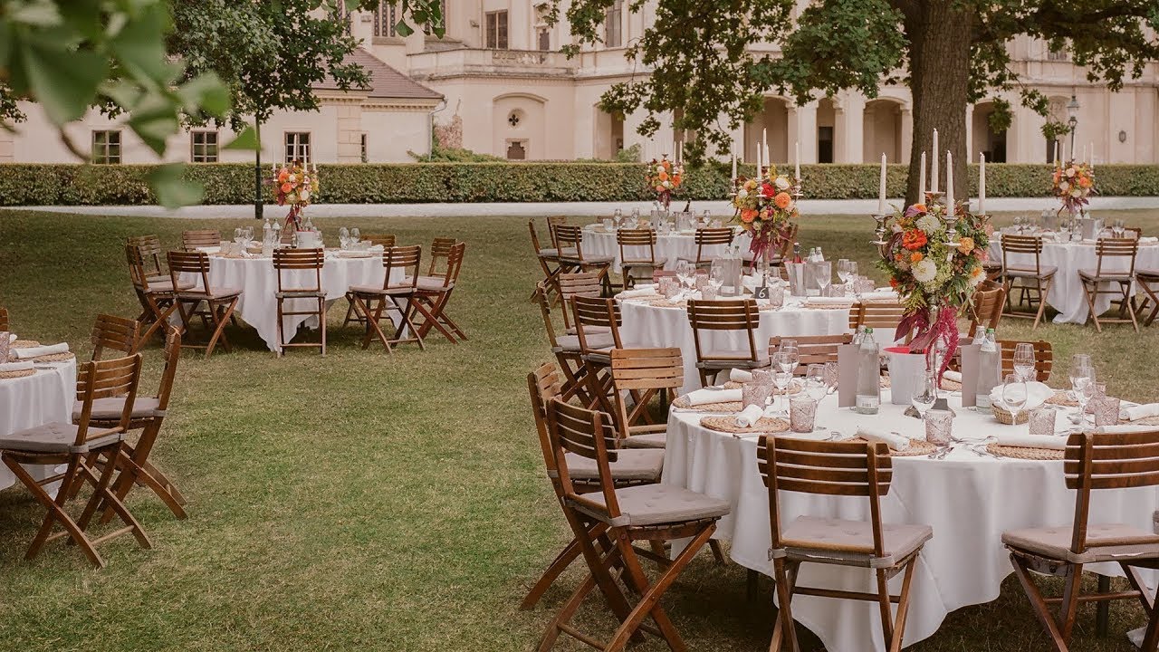 Freundeskreis / Interview mit Karl-Heinz Strauss & Philipp Stein - YouTube