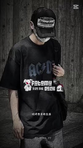 陳謙文-相愛有影 Remix (DJ Alan)#CapCut#陳謙文 #相愛有影 - YouTube