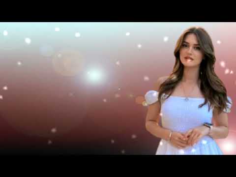 Urek Ona Sozum Var İndi 2025