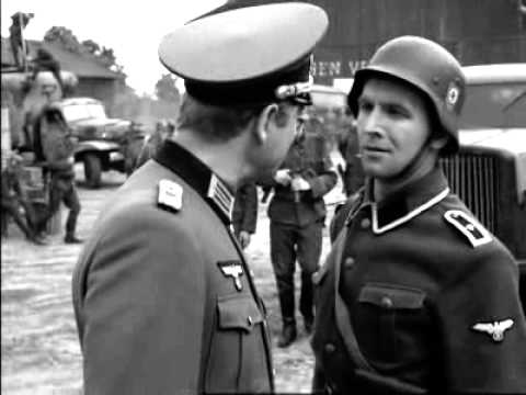 Ставка больше чем жизнь. Промо. Тагил-ТВ.