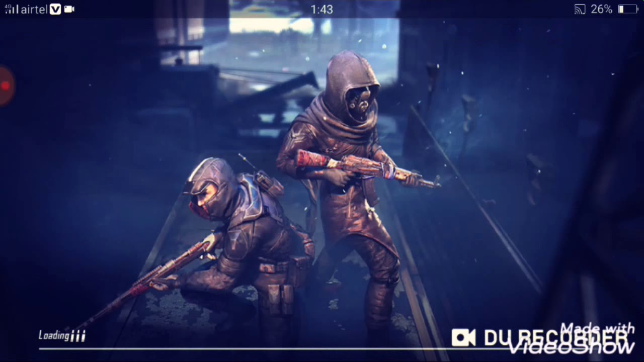 Pubg He Khelenge....! Machayenge two 2..." dubbed by Totalling Gamer 😀😉 ...