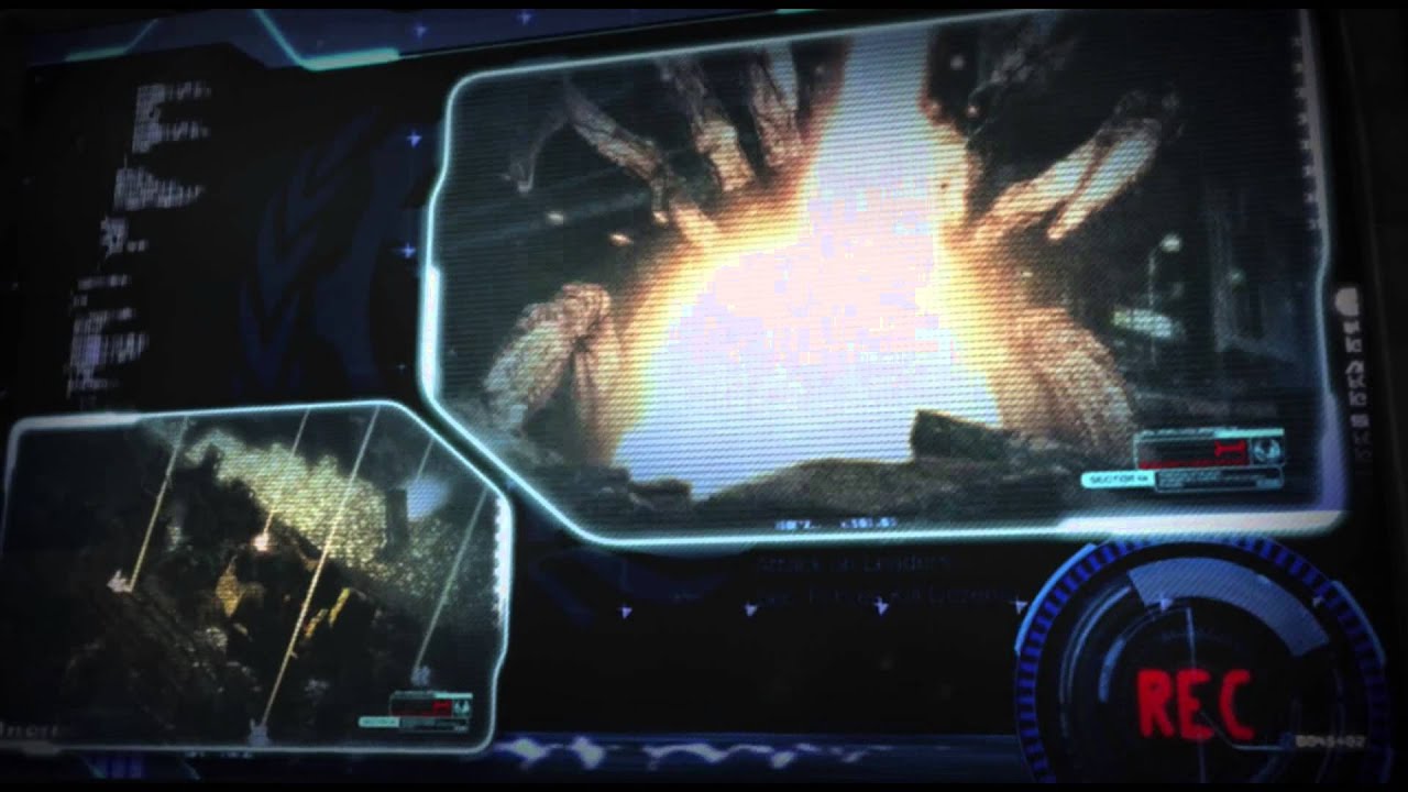 Intro Gears of War 3 " En español Latino" - YouTube