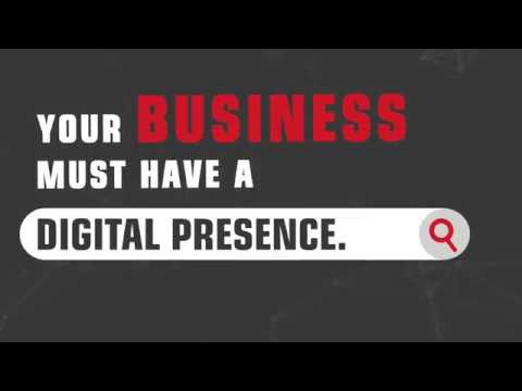 Addact Sitecore Promo - YouTube