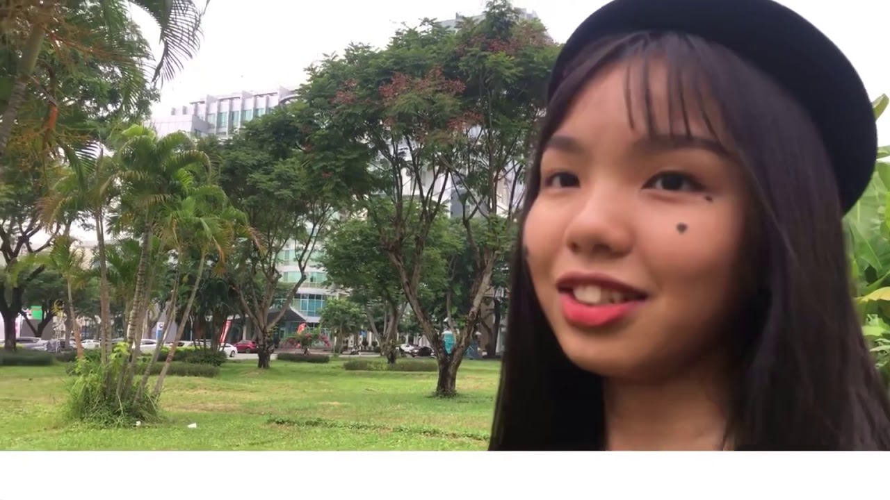 gfdgfdgfd Tổ 2 - 11A7 - YouTube