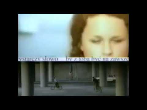 Kaja Paschalska Only you Alphatown 17 italo dance remix 2024